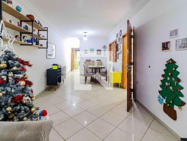 Casa, Butantã, 3 Quartos, 125 m2 São Paulo