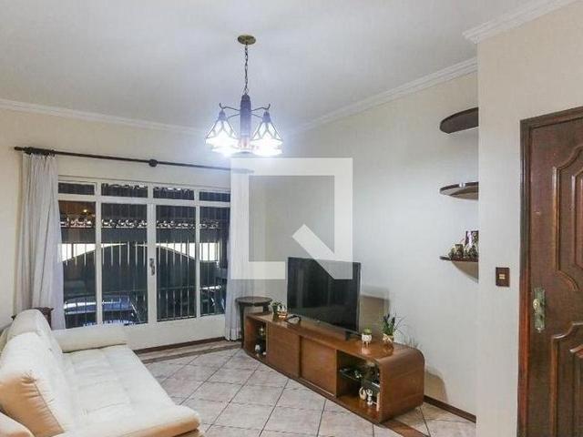 Casa, Butantã, 3 Quartos, 125 m2 São Paulo
