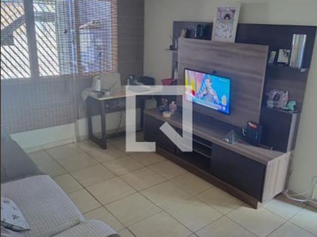 Casa, Butantã, 3 Quartos, 126 m2 São Paulo