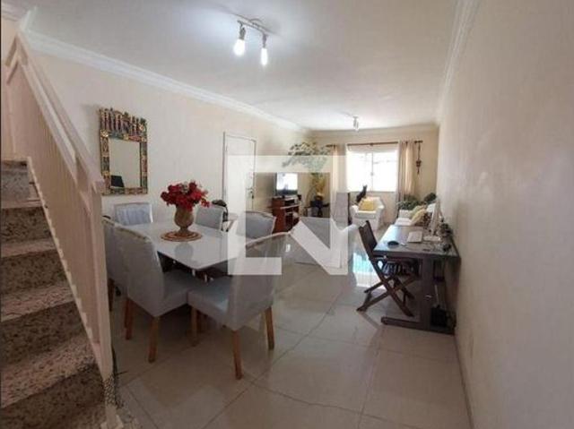 Casa, Butantã, 3 Quartos, 127 m2 São Paulo