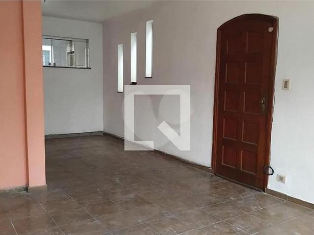 Casa, Butantã, 3 Quartos, 120 m2 São Paulo