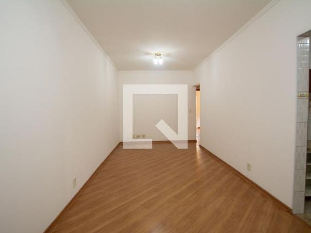 Casa, Butantã, 3 Quartos, 150 m2 São Paulo