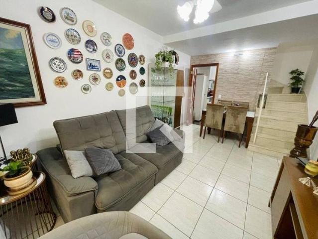 Casa, Butantã, 3 Quartos, 120 m2 São Paulo