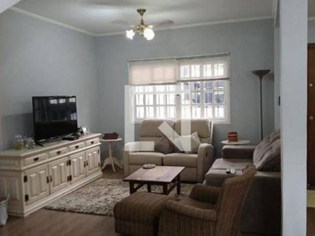 Casa, Butantã, 3 Quartos, 120 m2 São Paulo