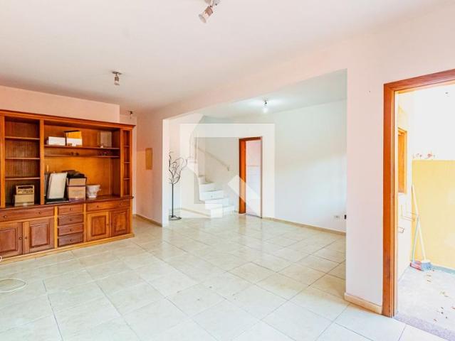 Casa, Butantã, 3 Quartos, 120 m2 São Paulo