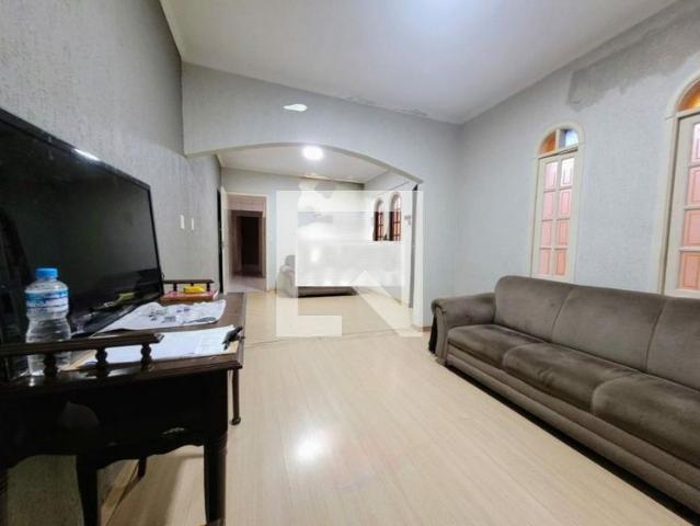 Casa, Butantã, 3 Quartos, 120 m2 São Paulo