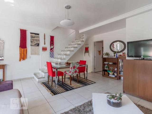 Casa, Butantã, 3 Quartos, 120 m2 São Paulo