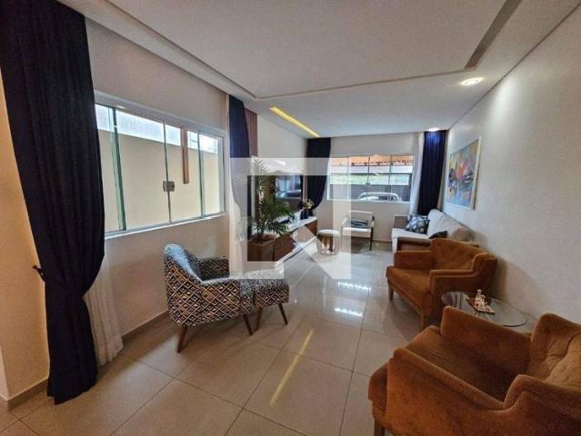 Casa, Butantã, 3 Quartos, 121 m2 São Paulo