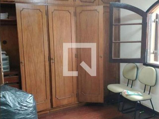 Casa, Butantã, 3 Quartos, 123 m2 São Paulo