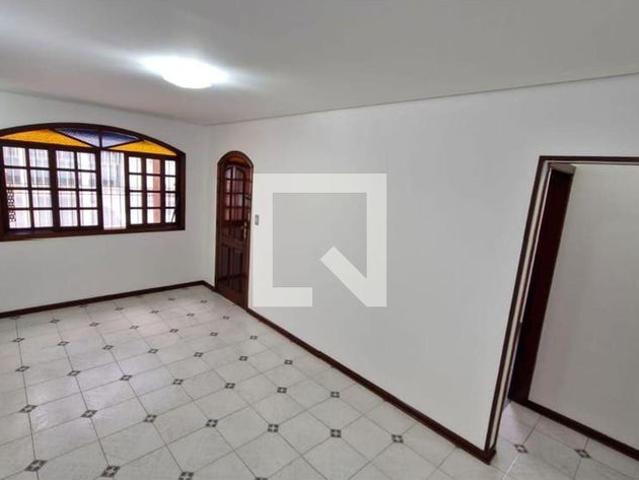 Casa, Butantã, 3 Quartos, 123 m2 São Paulo