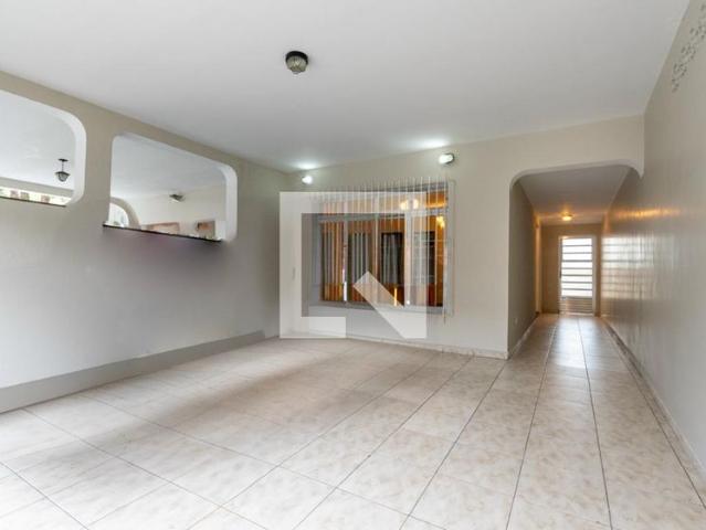 Casa, Butantã, 3 Quartos, 134 m2 São Paulo