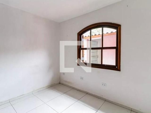 Casa, Butantã, 3 Quartos, 134 m2 São Paulo