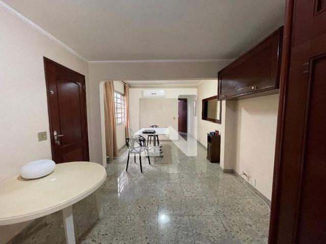 Casa, Butantã, 3 Quartos, 135 m2 São Paulo
