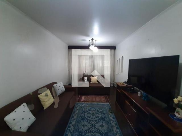 Casa, Butantã, 3 Quartos, 136 m2 São Paulo