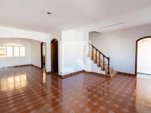 Casa, Butantã, 3 Quartos, 139 m2 São Paulo