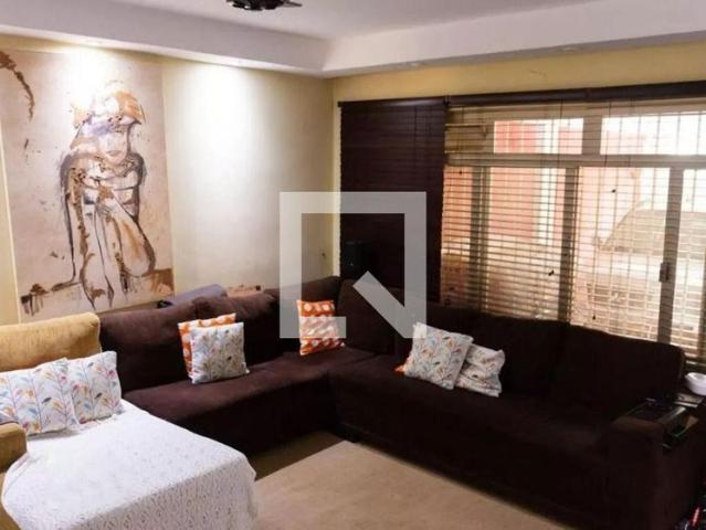 Casa, Butantã, 3 Quartos, 139 m2 São Paulo