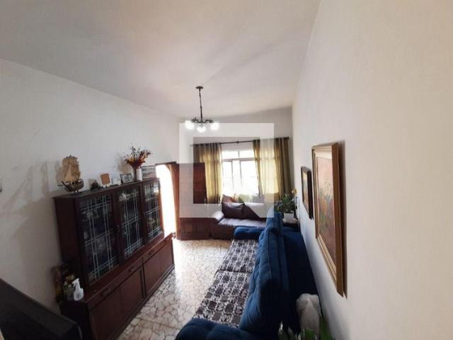 Casa, Butantã, 3 Quartos, 130 m2 São Paulo