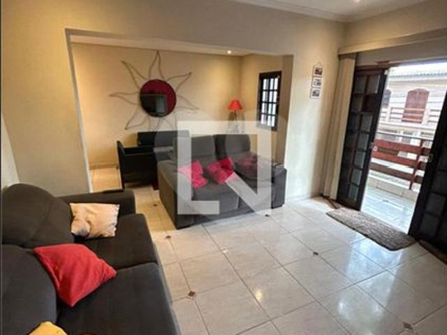 Casa, Butantã, 3 Quartos, 130 m2 São Paulo