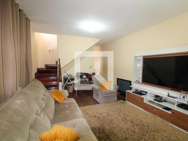 Casa, Butantã, 3 Quartos, 130 m2 São Paulo