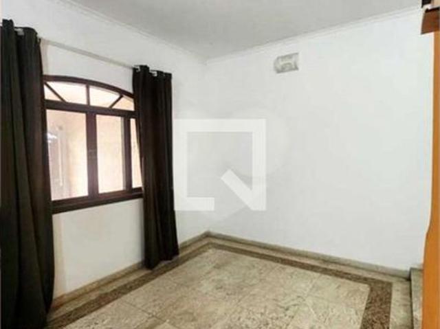 Casa, Butantã, 3 Quartos, 131 m2 São Paulo