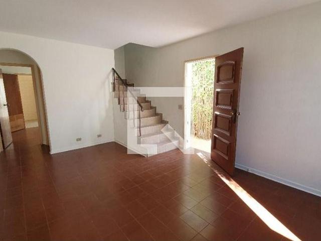 Casa, Butantã, 3 Quartos, 144 m2 São Paulo