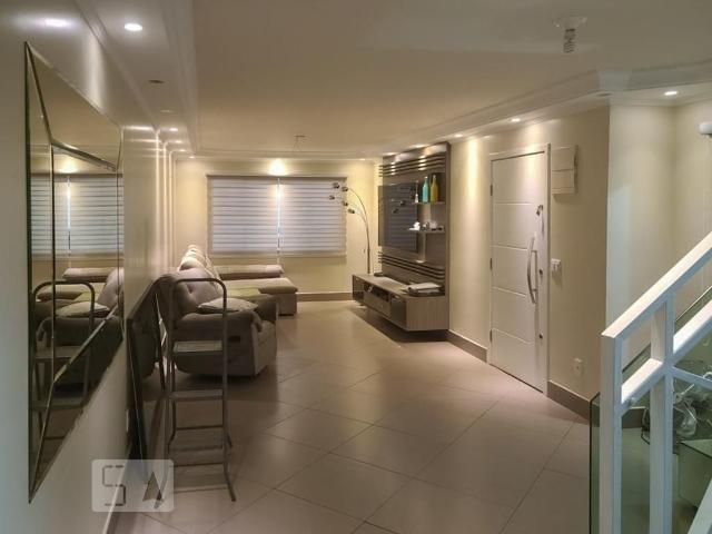 Casa, Butantã, 3 Quartos, 145 m2 São Paulo