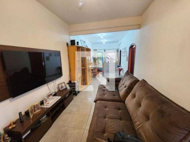 Casa, Butantã, 3 Quartos, 145 m2 São Paulo