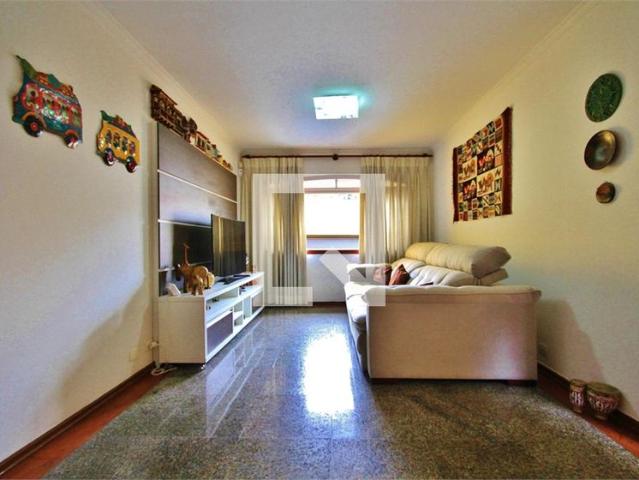Casa, Butantã, 3 Quartos, 147 m2 São Paulo