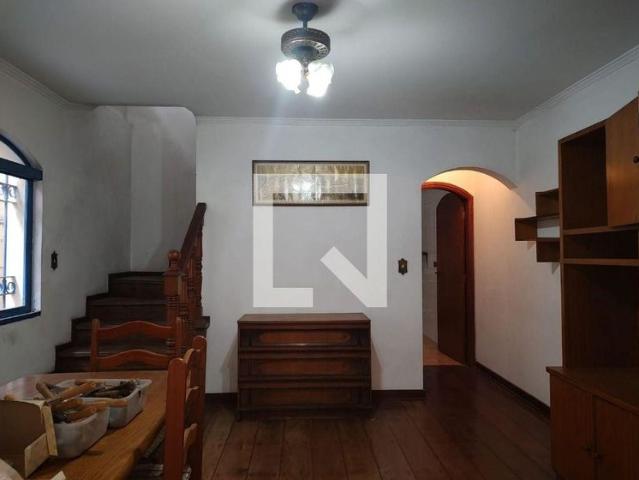 Casa, Butantã, 3 Quartos, 147 m2 São Paulo