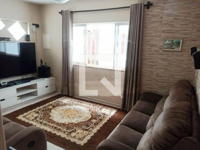 Casa, Butantã, 3 Quartos, 149 m2 São Paulo