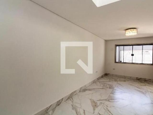 Casa, Butantã, 3 Quartos, 140 m2 São Paulo