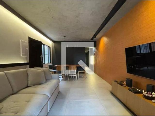 Casa, Butantã, 3 Quartos, 140 m2 São Paulo