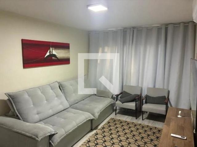 Casa, Butantã, 3 Quartos, 140 m2 São Paulo