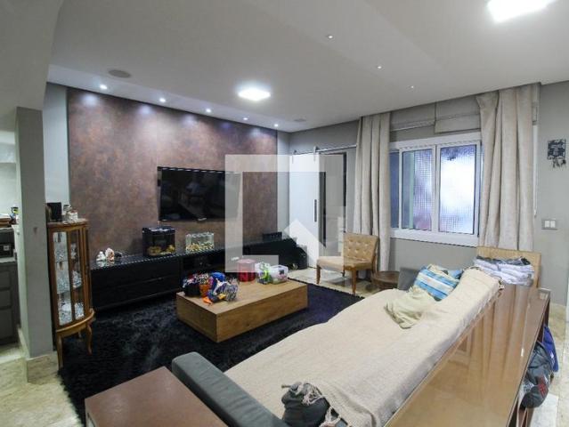 Casa, Butantã, 3 Quartos, 140 m2 São Paulo