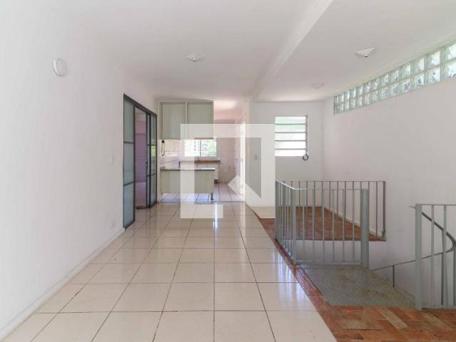 Casa, Butantã, 3 Quartos, 140 m2 São Paulo
