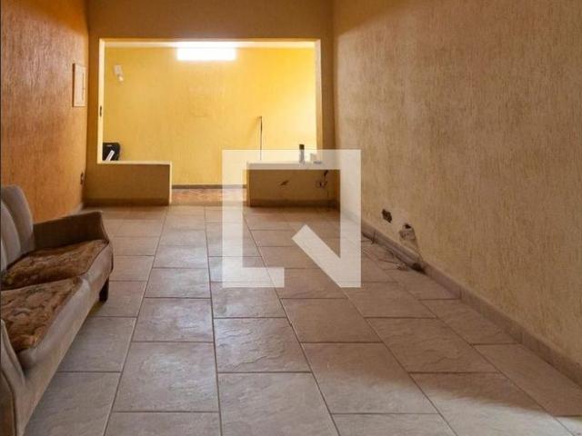 Casa, Butantã, 3 Quartos, 140 m2 São Paulo