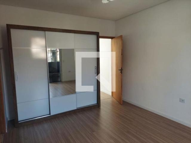 Casa, Butantã, 3 Quartos, 140 m2 São Paulo