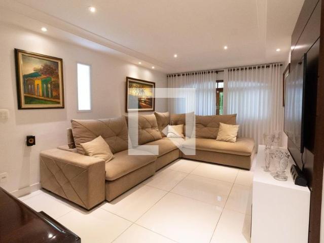 Casa, Butantã, 3 Quartos, 155 m2 São Paulo