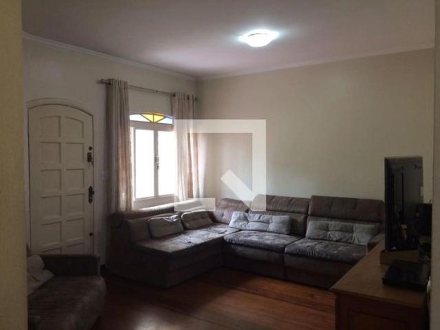 Casa, Butantã, 3 Quartos, 156 m2 São Paulo