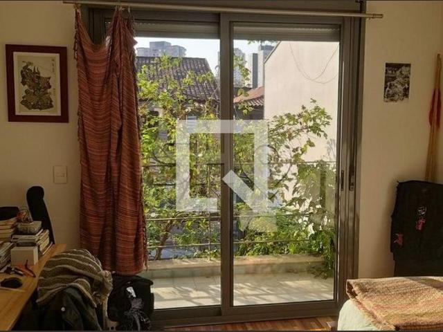 Casa, Butantã, 3 Quartos, 156 m2 São Paulo