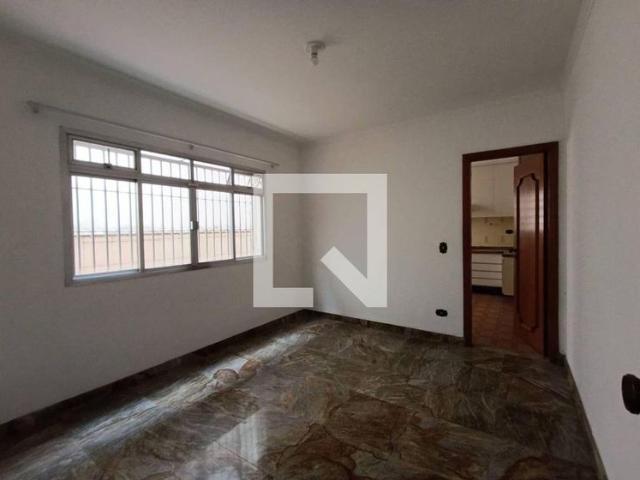 Casa, Butantã, 3 Quartos, 150 m2 São Paulo