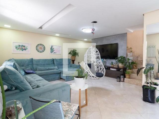 Casa, Butantã, 3 Quartos, 150 m2 São Paulo