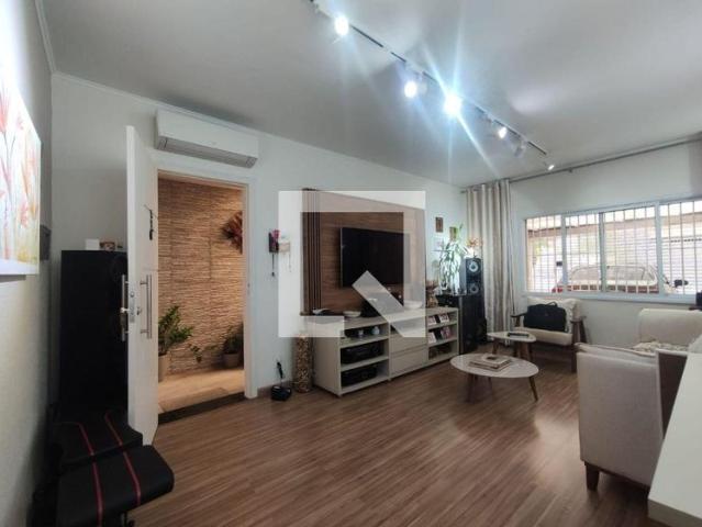 Casa, Butantã, 3 Quartos, 150 m2 São Paulo