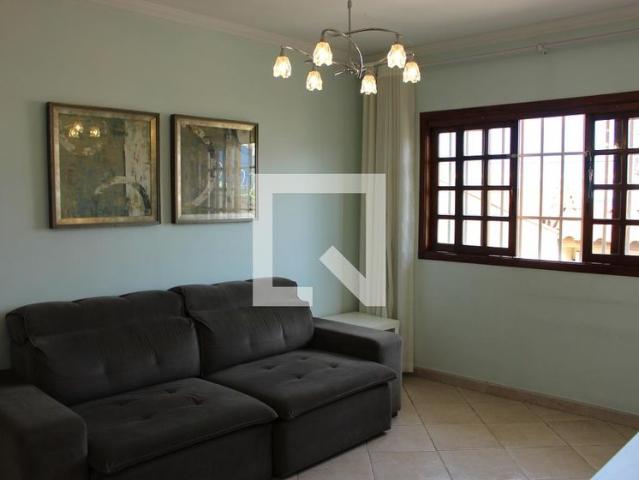 Casa, Butantã, 3 Quartos, 150 m2 São Paulo