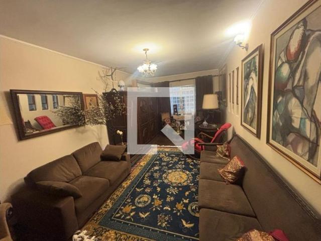 Casa, Butantã, 3 Quartos, 150 m2 São Paulo