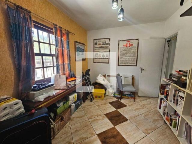 Casa, Butantã, 3 Quartos, 150 m2 São Paulo