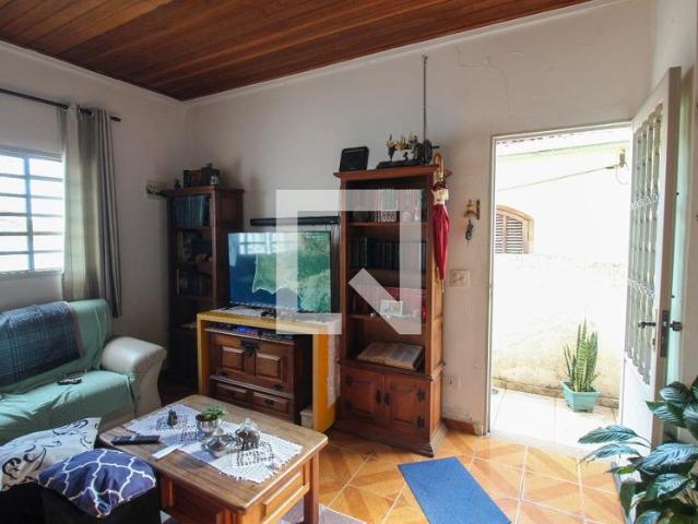 Casa, Butantã, 3 Quartos, 150 m2 São Paulo