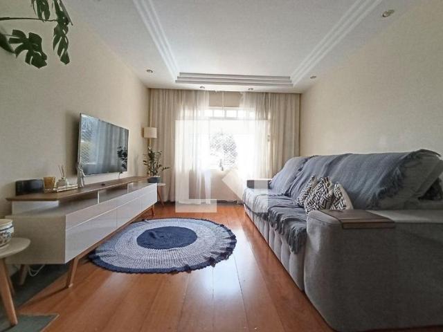 Casa, Butantã, 3 Quartos, 150 m2 São Paulo