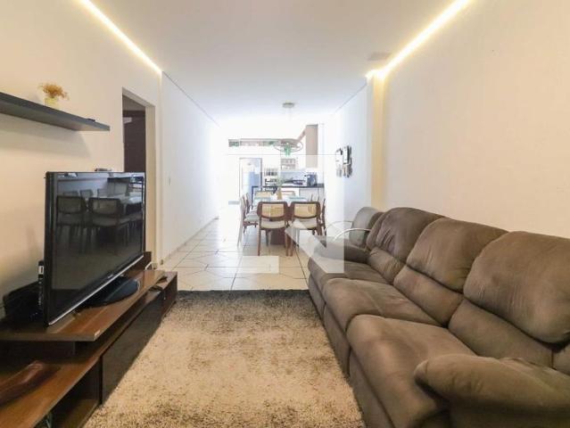Casa, Butantã, 3 Quartos, 150 m2 São Paulo