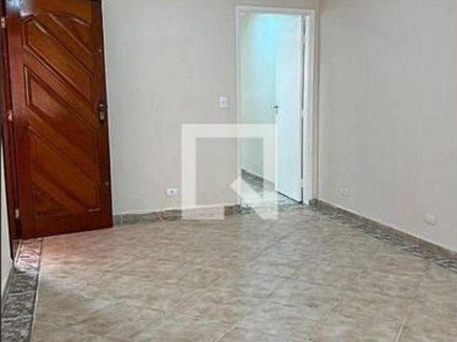 Casa, Butantã, 3 Quartos, 150 m2 São Paulo